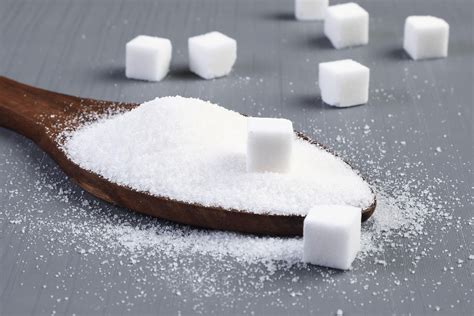 Sugar cs2