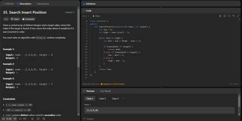 Harsh Joshi On Linkedin Programming 100daysofcoding 100daysofcode
