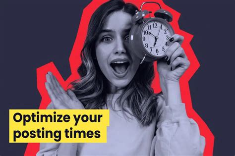 Autres Conseils Pour Tirer Le Meilleur Parti De Votre Onlyfans Agence Onlyfans Fr