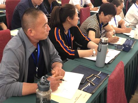 塔城地区推动蔬菜种植与管理现代化专题培训班 潍坊市现代农业推广中心