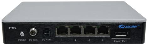 画像を参照してください。