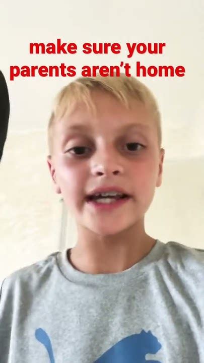 July 30 2022 Youtube