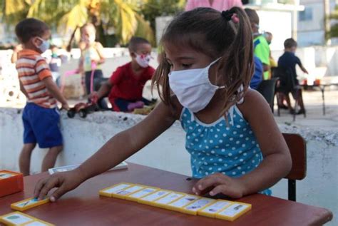 Iniciará este lunes en Cuba aplicación de Soberana 02 a población