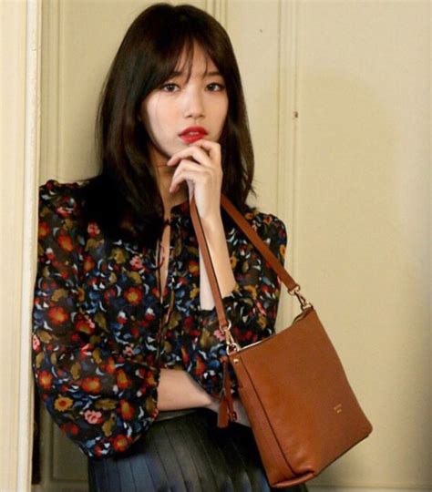 Ghim Của Risa Trên 美 Nữ Thần Diễn Viên Dép