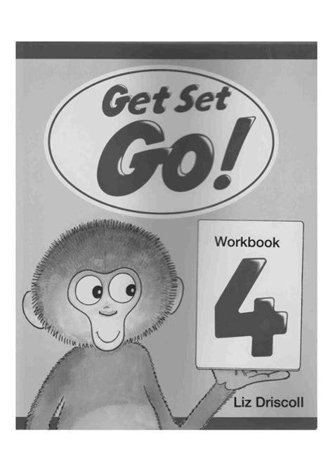 Download Tải File Pdf Get Set Go 4 Workbook Tranhtomauvn