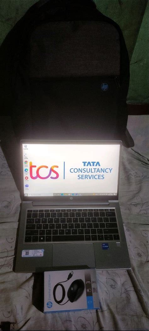 kishore sahoo on linkedin tataconsultancyservices 113 comments