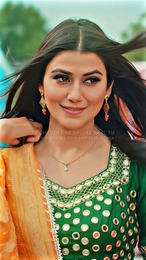 Proudharyanvi Follow जरुर करें🙏 Fans Haryana Masoomsharma