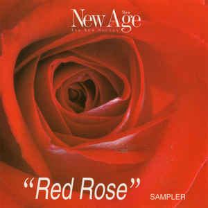 Red Rose CD Discogs