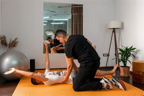 Korektivna Gimnastika Kod Dece I Odraslih Kinefiz Centar Za Masažu