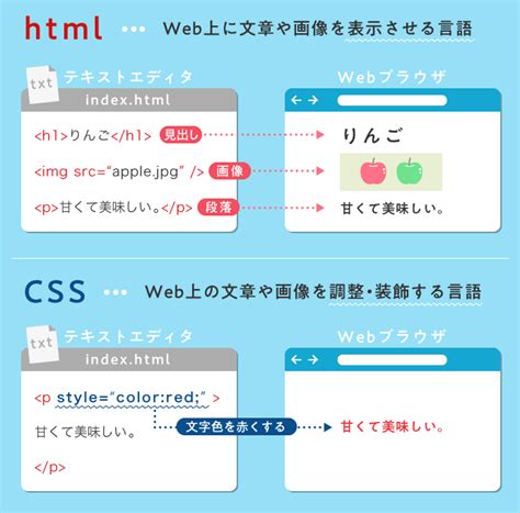 未経験でwebデザイナーになるには？スキルと転職活動の要点を解説 マイナビクリエイター