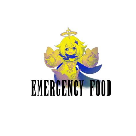 10000 Best Om Nom Images On Pholder Aww Superstonk And Otters