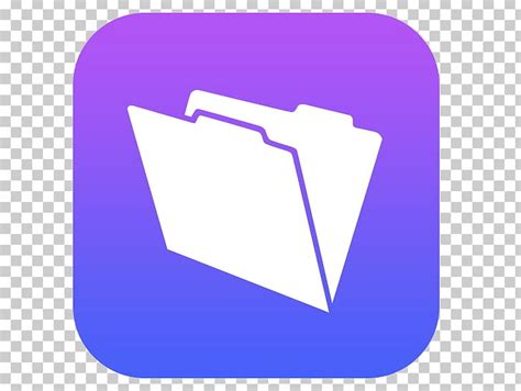 FileMaker Pro Computer Icons Apple PNG Clipart 10th Anniversary
