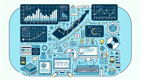 Go语言什么时候出现的 • Worktile社区