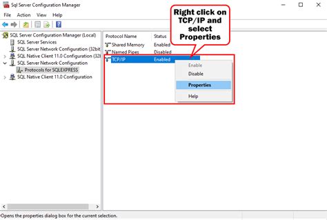 How To Set Up A Sql Server Database For Primavera P6 Professional