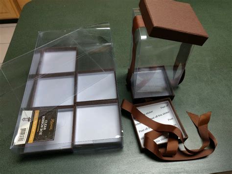 Pankaj Patel On Linkedin Recursion Software Architecture Design