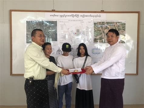 မာရဝိဇယဗုဒ္ဓရုပ်ပွားတော်မြတ်ကြီး ရတနာပလ္လင်တော်ထက် အလယ်ဗဟိုဌာနများတွင် ဌာပနာတော် ထပ်မံထည့်သွင်း