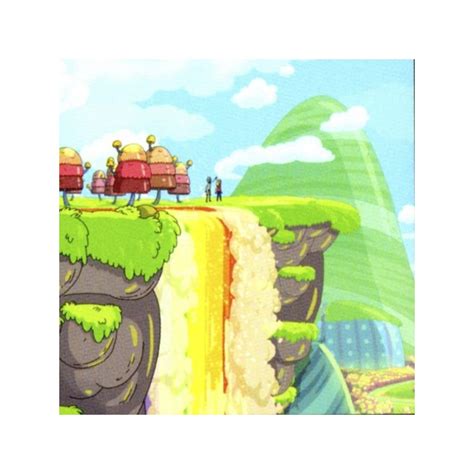 Rick And Morty
