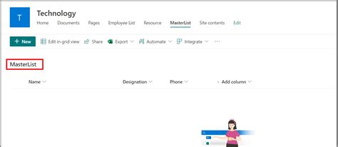 Copy List Items With Attachment To Another List