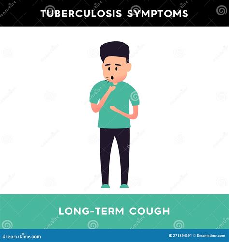 Cough Face Declined And Weather Thermometer Line Icons Pack For Web App 3d Phone Mockups