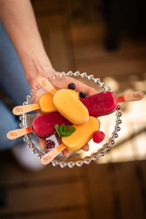 Lidl Sladoledi Su Provjereno Najbolji Sladoledi Ovog Ljeta