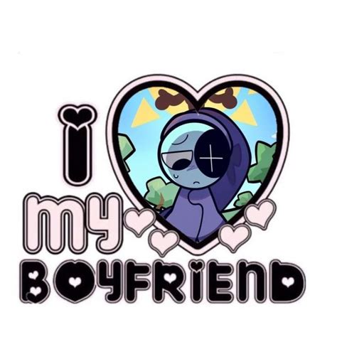 Пин от пользователя Astro X Dandy Ship Canon Isa🚬 на доске Pines Creados Por Ti в 2025 г