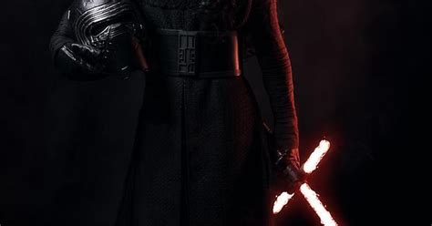 Fem Kylo Ren Cosplay By Mistress Of Fear Album On Imgur