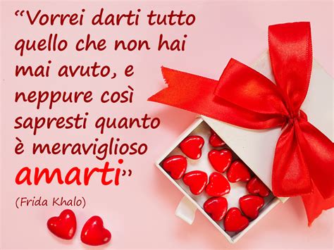 Frasi San Valentino MunrowLavin