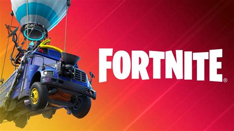 Fortnite Filtra La Primera Imagen Oficial De La Temporada 8 Y Un