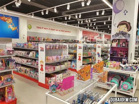 Toys For Less Where To Buy Cheap Branded Toys In Dubai Dubai Ofw