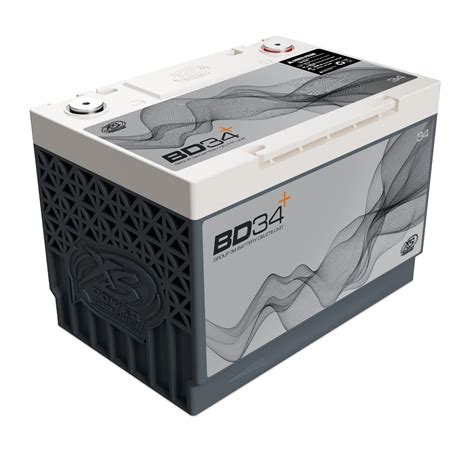 Bd34 Diy Central Shop