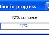 Progress Bar File Exchange Matlab Central