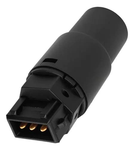 Sensor Velocímetro Vw Ap Gol Parati Santana Saveiro Parcelamento Sem