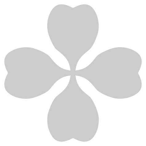 Shamrock 36634624 Vector Art At Vecteezy