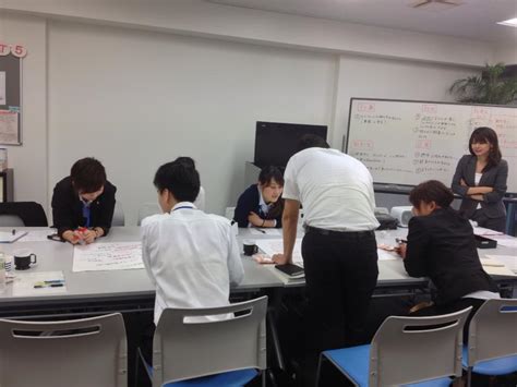 初めての方へ 福岡市の女性社会保険労務士・行政書士 「中山優子法務事務所」