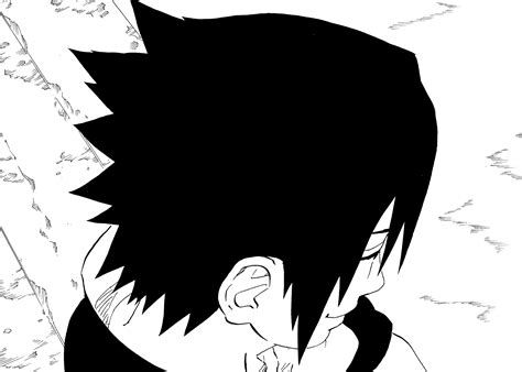 【誕生日コラム】7月23日は、うちはサスケの誕生日！うちは一族の運命を背負い、復讐の道を選んだサスケの活躍を振り返る！【前編】 【公式