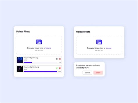 100 Free Frontend Challenges Dev Community