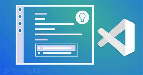 Top Visual Studio Code Extensions For Developers In