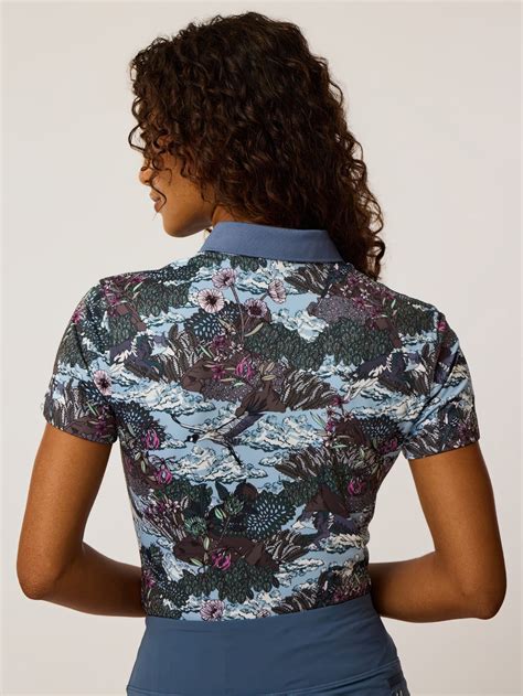 Womens New Arrivals Greyson Clothiers