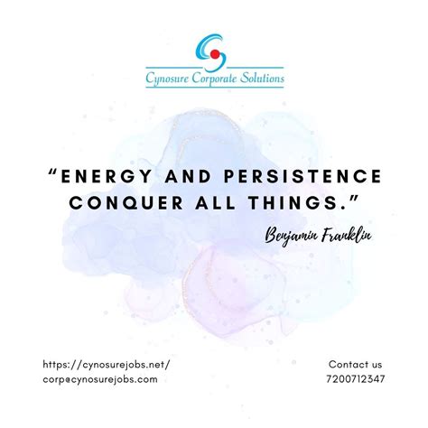 Cynosure Corporate Solutions On Linkedin Cynosure Cynosurejobs Jobs