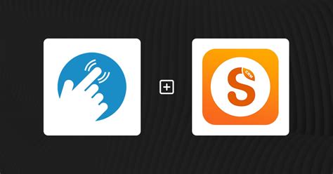 Simple Mobile Crm Integration Cardtapp