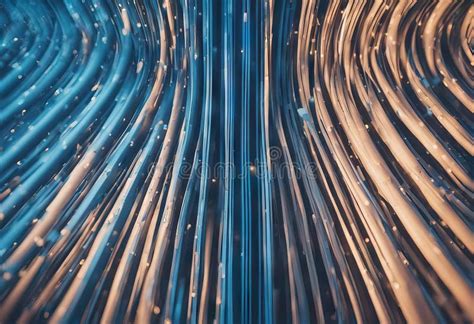 Abstract Blue Lines Pattern Background Stock Illustrationblue Background Backgrounds Blue