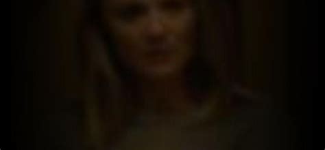 See The Hottest Lora Burke Sexy Scenes Mr Skin