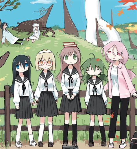 Shimeji Simulation Review At Gabriel Williamson Blog