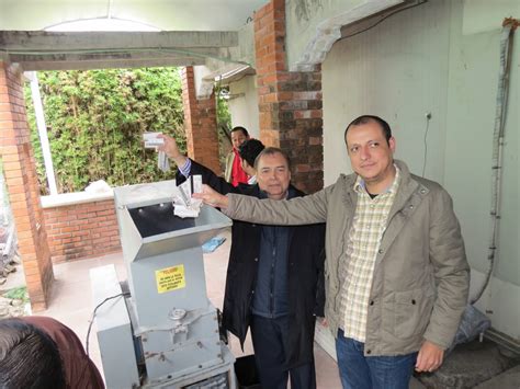 Destruyen Mil Credenciales Para Votar En Tamaulipas Grupo Milenio
