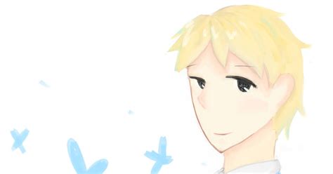 全职高手 方锐 凝淇のイラスト Pixiv