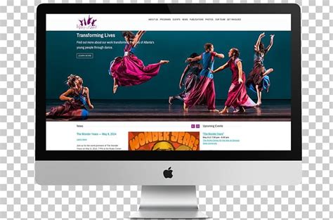 Website Development Responsive Web Design Web Developer Png Clipart