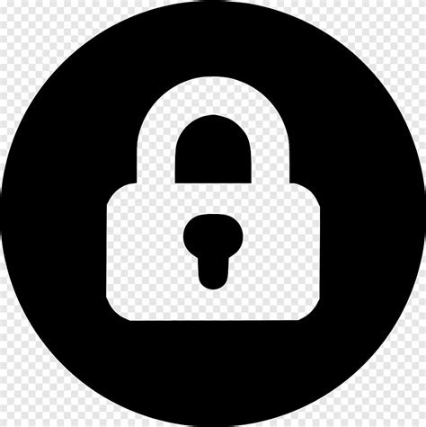 Computer Icons Font Awesome Social Media LinkedIn Social Media Cdr