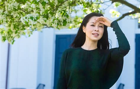 川原亜矢子公式ウェブサイト Ayako Kawahara Official Website