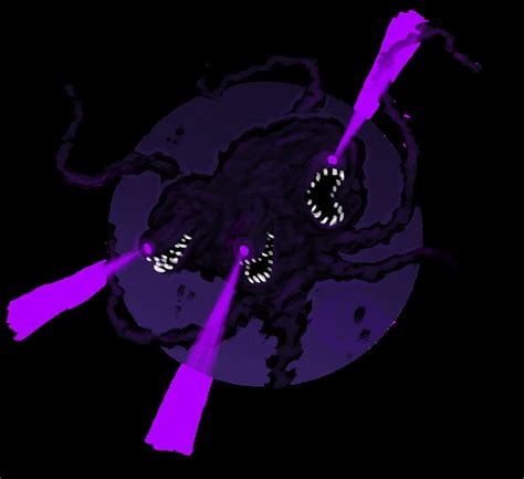 Minecraft Wither Storm Strona 1 Tapeta HD Pxfuel