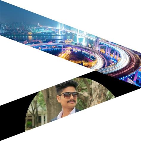 Manish Shekar Devadiga On Linkedin Accenture Wipro Accentureteam